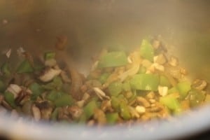 10 Easy Instant Pot Recipes Even My Husband Can Make
