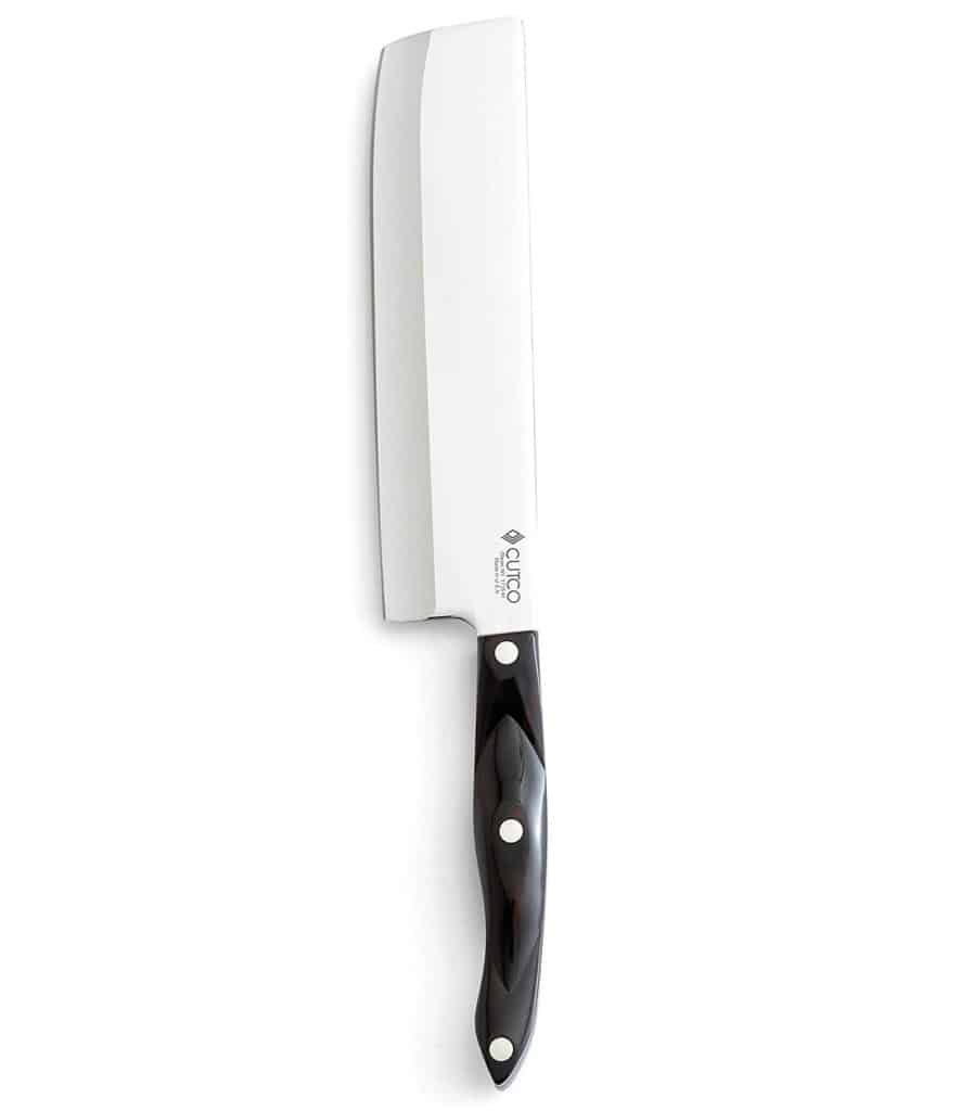Best Kitchen Tools for Foodies -- from a Bunch of Bloggers Who Love to ...