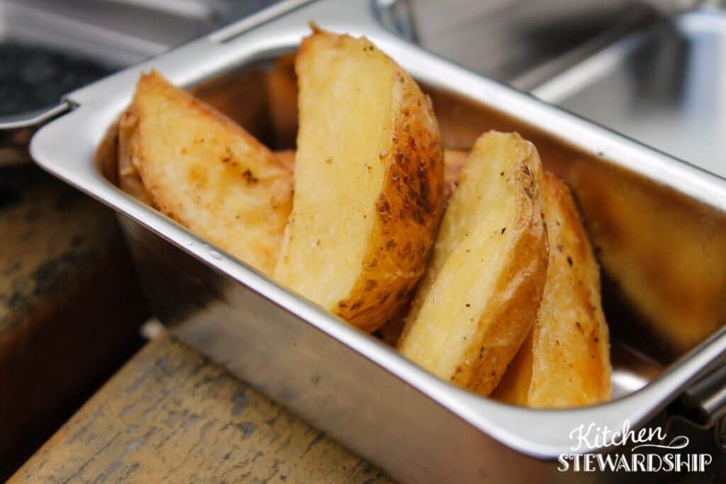 30+ Dinner Recipes That Make EASY School Lunches | Kitchen Stewardship