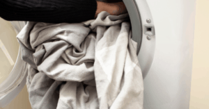 MUST HAVE Remedies for Vomiting and Stomachaches in Kids | Kitchen ...