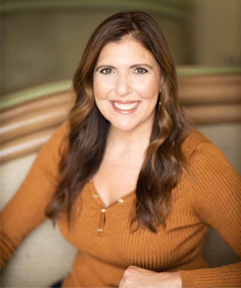 Prevent Diabetes Before It Starts | Women Are Higher Risk!