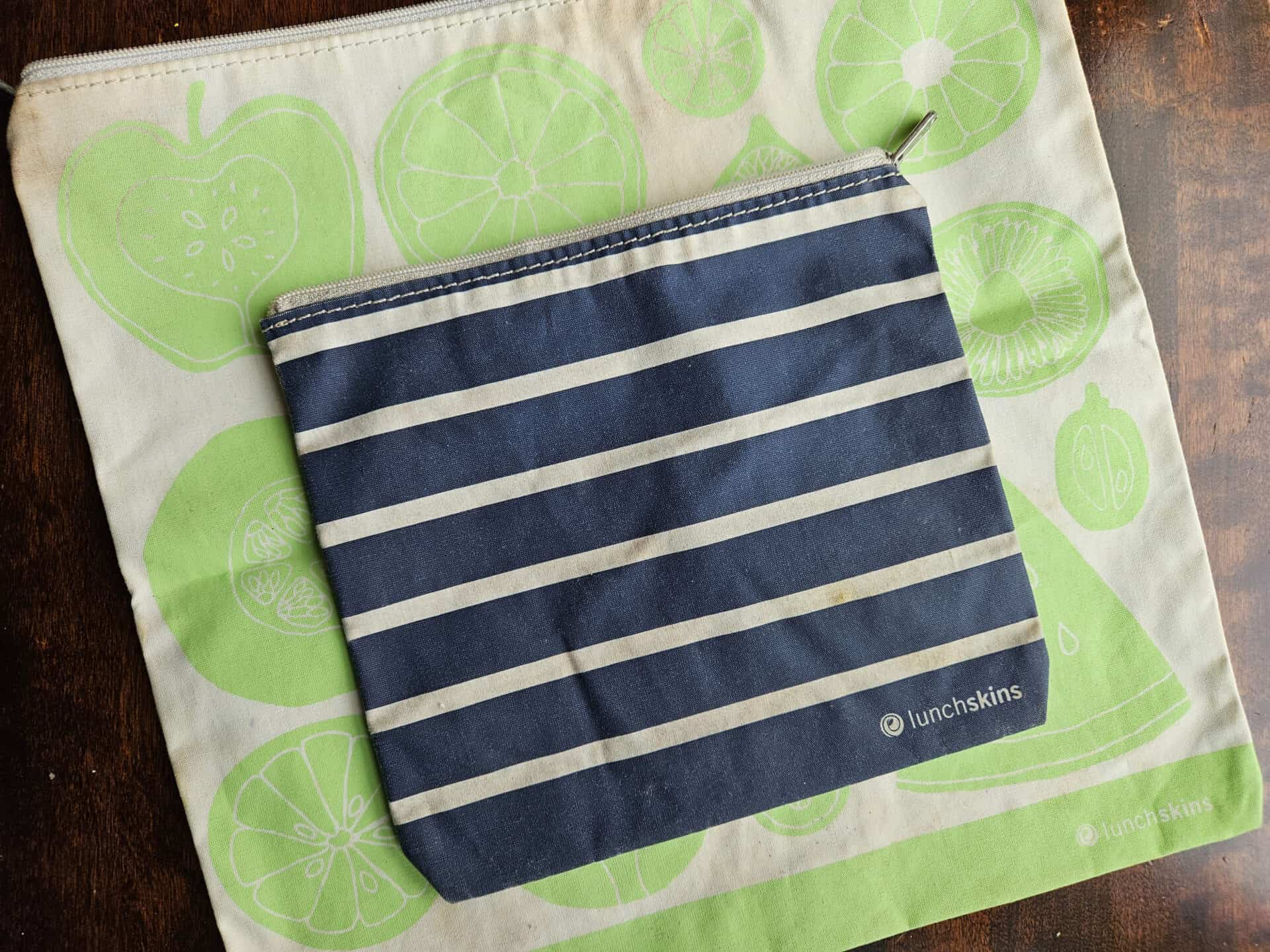 How to Choose a Reusable Bag That Lasts