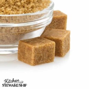 Why Is White Refined Sugar Unhealthy?