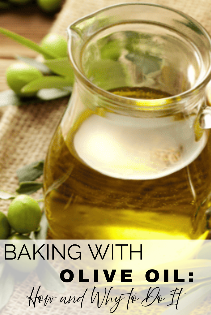 Finding Real Food, Meal Plans and Kitchen Tips